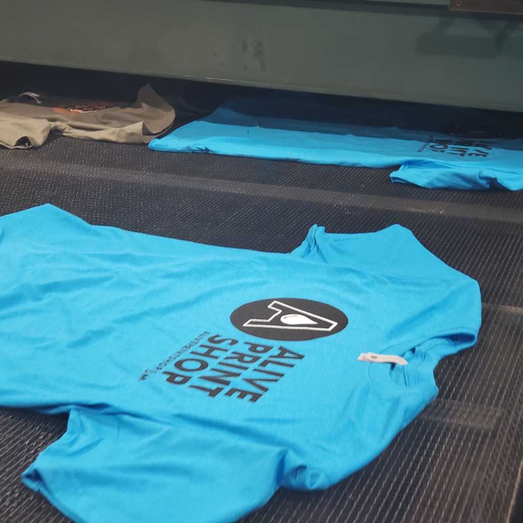 Need To Know About Screen Printing Jennings For Congress need-to-know-about-screen-printing-jennings-for-congress